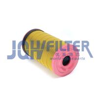 China Excavator Spare Parts 4578206 447-0762 447-0761 457-8206 P629543 Air Filter For E320D2 for sale