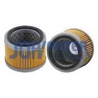 China Air Filter Air Breather 400504-00217 400504-00254 K1029257 K1055553 For Doosan Excavator for sale