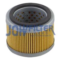 China Air Filter Air Breather 400504-00217 400504-00254 K1029257 K1055553 For Doosan Excavator for sale