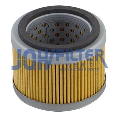 China Air Filter Air Breather 400504-00217 400504-00254 K1029257 K1055553 For Doosan Excavator for sale