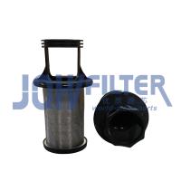 China Crankcase Air Breather Gas Oil Separator Filter 612630060138 RE546466 RE545958 10032835 3584145 Liebherr for sale