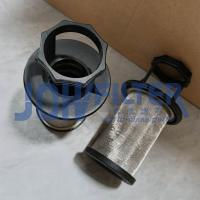 China Crankcase Air Breather Gas Oil Separator Filter 612630060138 RE546466 RE545958 10032835 3584145 Liebherr for sale