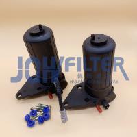 China 12V 24V Diesel Engine Fuel Lift Pump 4132A018 Perkins Diesel Filter 1R1804 26560201 for sale