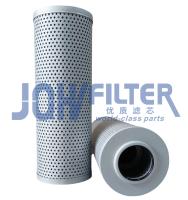 China Hydraulic Oil Filter Element 200-3549 2003549 For Excavator Breaker for sale