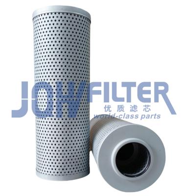 China Hydraulic Oil Filter Element 200-3549 2003549 For Excavator Breaker for sale