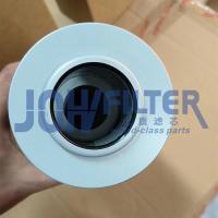 China Hydraulic Oil Filter Element 200-3549 2003549 For Excavator Breaker for sale