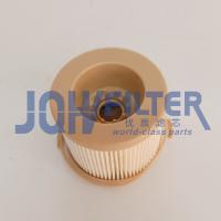 China Parker Racor Fuel Water Separator OEM 2010PM P502650 P552014 SF-1911-30 PF598-30 For 500FH 500FG for sale