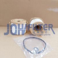 China Parker Racor Fuel Water Separator OEM 2010PM P502650 P552014 SF-1911-30 PF598-30 For 500FH 500FG for sale
