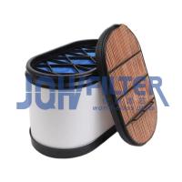 China Air Filter CP34360 P612513 P601560 CA5514 49666 P605536 AF27876 F071150 4286473M2 3045632 for sale