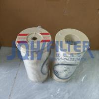 China Parker Racor Fuel Water Separator 2020PM P552024 For 1000FH 1000FG for sale