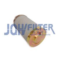 China 72150287 SN25033 421-Z02-3140 87332923 Fuel Water Separator LS02P01012S002 LS02P01012R100 YA00002973 for sale