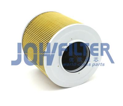 China Hydraulic Oil Filter 31N8-01200 H-2801 E131-01214-A 31ND-01440 H-2801 E131-0214 E131-0214A 31N8-1200 HY90569 for sale