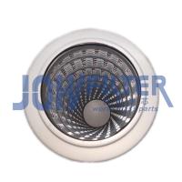 China 8977 H-55370 HF35540 Hydraulic Oil Filter Element 266-7796 2667796 For Excavator E312EL E313D E312D for sale