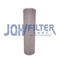 China 8977 H-55370 HF35540 Hydraulic Oil Filter Element 266-7796 2667796 For Excavator E312EL E313D E312D for sale