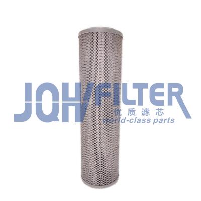 China 8977 H-55370 HF35540 Hydraulic Oil Filter Element 266-7796 2667796 For Excavator E312EL E313D E312D for sale