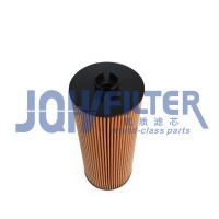 China VOLOV Lube Oil Filter Element P7188 P550761 11708551 Engine Oil Filter For EC210BLC for sale