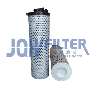 China Hydraulic Oil Filter Element 7414582 For Bobcat Mahcines A770 S630 S650 S740 S750 S850 T630 T650 for sale