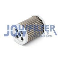 China PF935 F-5505 FF5527 P552341 Fuel Filter 9M2341 9M2342 9M-2341 9M-2342 For Excavator Loader Tractor for sale