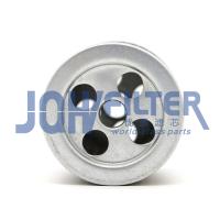 China PF935 F-5505 FF5527 P552341 Fuel Filter 9M2341 9M2342 9M-2341 9M-2342 For Excavator Loader Tractor for sale