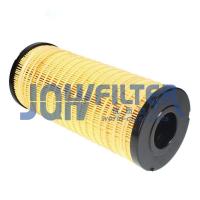 China 1R0756 Excavator Filter P55317 330560316 FF551317 Engine Fuel Filter For Cat for sale