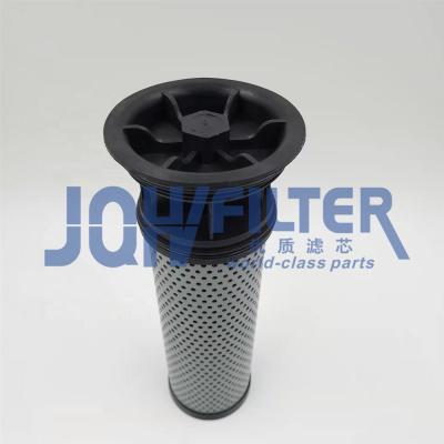 China Engine Hydraulic Filter SH51505 V936748 936748Q 7002734 For BOBCAT S630 S650 T630 T650 for sale
