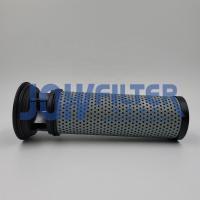 China Engine Hydraulic Filter SH51505 V936748 936748Q 7002734 For BOBCAT S630 S650 T630 T650 for sale
