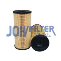 China 1R0719 Hydraulic Oil Filter P559440 H1932 HF6097 7255974000 69002668 For CAT Excavator for sale