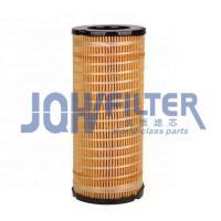 China 1R0719 Hydraulic Oil Filter P559440 H1932 HF6097 7255974000 69002668 For CAT Excavator for sale
