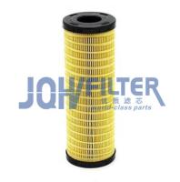 China 1R0729 Excavator Hydraulic Oil Filter LF546 PH6813  EA-43037 O-5505 PT66-HD P550165 For CAT for sale