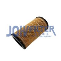 China Excavator Hydraulic Filter 1R0741 343-4465 P556064 HF6098 PT9010 P164205 H1497/1 For CAT for sale