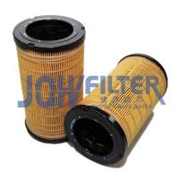 China Excavator Hydraulic Filter 1R0741 343-4465 P556064 HF6098 PT9010 P164205 H1497/1 For CAT for sale