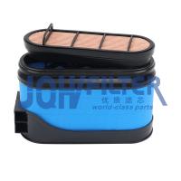 China Truck Part Air Filter 6521350M1 32005763 AT383474 321-2411 P607542 36539600 P608665 for sale