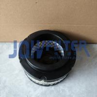 China Engine Air Filter For Volvo Dump Truck 11707077 11707077-1 PA5311 P500196 AF26455 SBL88002 SA12587 for sale