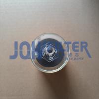 China Fuel Filter 416-5884 FF30426 SK48807 4165884 SN40756 For Caterpilar E236D E242D E246D E262D E272D for sale