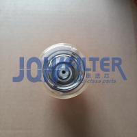 China Fuel Filter 416-5884 FF30426 SK48807 4165884 SN40756 For Caterpilar E236D E242D E246D E262D E272D for sale