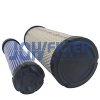 China Air Filter 203318 4417516 P822858 AF25551 YN19808-12520 M131802  TA040-93230 1467472 for sale