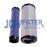 China Air Filter 203318 4417516 P822858 AF25551 YN19808-12520 M131802  TA040-93230 1467472 for sale