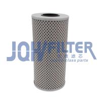 China P822 Hydraulic Oil Filter 3I1480 424-16-11140 385-101-00021 385-101-00022 P550084 H-5618 For Loader WA380-3 WA500-6 for sale