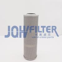 China P816 Hydraulic Return Filter 3501404 2474-1003A HF7922 P502170 P550578 For Doosan Dawoo DH55 DH60-7 for sale