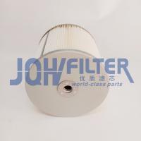 China P827 P7102 4231195 LF3628 O-2701 Engine Oil Filter Element For Excavator EX200 for sale