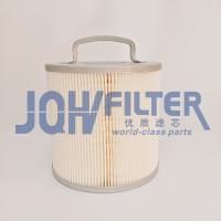 China P827 P7102 4231195 LF3628 O-2701 Engine Oil Filter Element For Excavator EX200 for sale