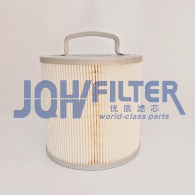 China P827 P7102 4231195 LF3628 O-2701 Engine Oil Filter Element For Excavator EX200 for sale