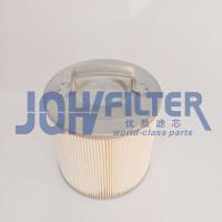 China P827 P7102 4231195 LF3628 O-2701 Engine Oil Filter Element For Excavator EX200 for sale