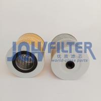 China P839 31240-53103 ME064356 Lube Oil Filter Element 26316-83000 O-1012 LF3447 LF3432 For Truck Tracktor Excavator for sale