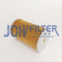 China P841-1 Hydraulic Oil Filter Suction Filter 201-60-65210 2016065210 H-7959 For PC60-6 for sale
