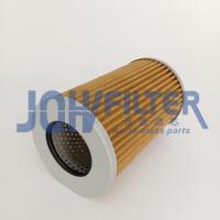 China P841-1 Hydraulic Oil Filter Suction Filter 201-60-65210 2016065210 H-7959 For PC60-6 for sale