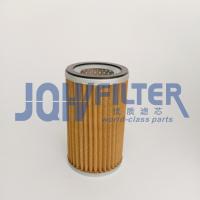 China P842 Hydraulic Oil Filter Suction Filter 201-60-22150 2016022150 H-7959 For PC60-6 PC60-7 for sale