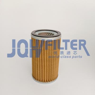 China P842 Hydraulic Oil Filter Suction Filter 201-60-22150 2016022150 H-7959 For PC60-6 PC60-7 for sale