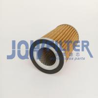 China P842 Hydraulic Oil Filter Suction Filter 201-60-22150 2016022150 H-7959 For PC60-6 PC60-7 for sale