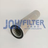 China P846 Hydraulic Oil Filter Element 24046Z15 H-7919 PT8378 For Kobelco SK60-7 SK100-5 SK120-5 SK120-6 for sale